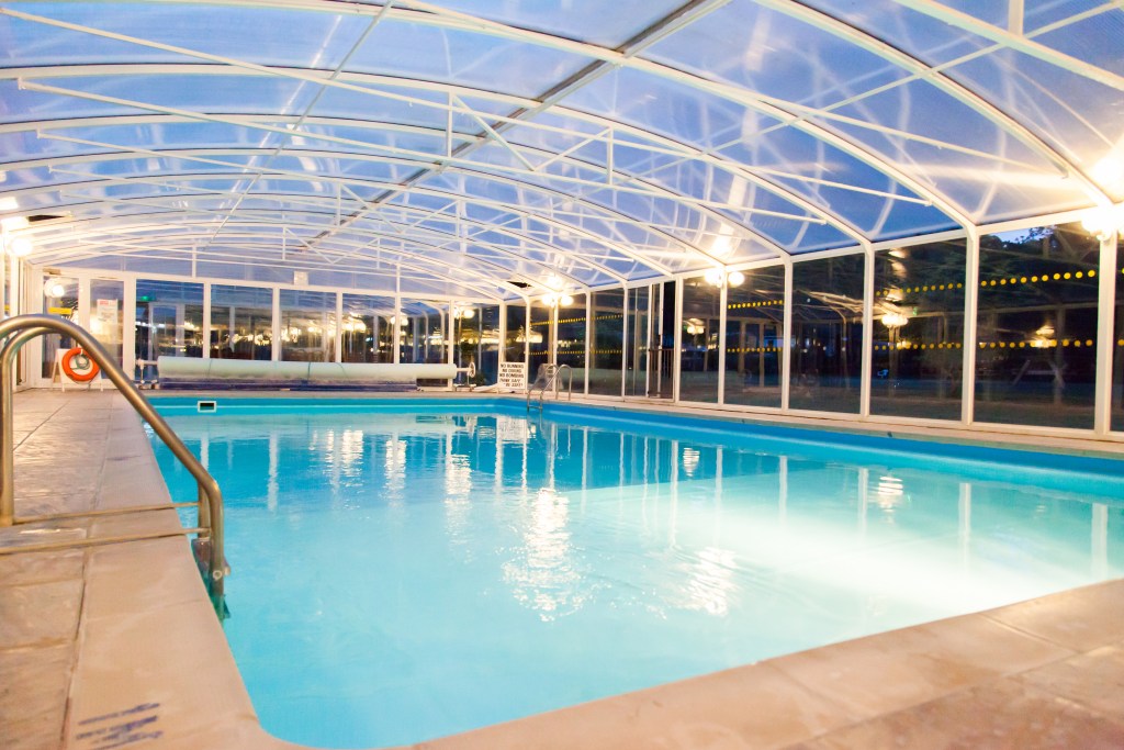 Broadland Sun Club – As nature intended