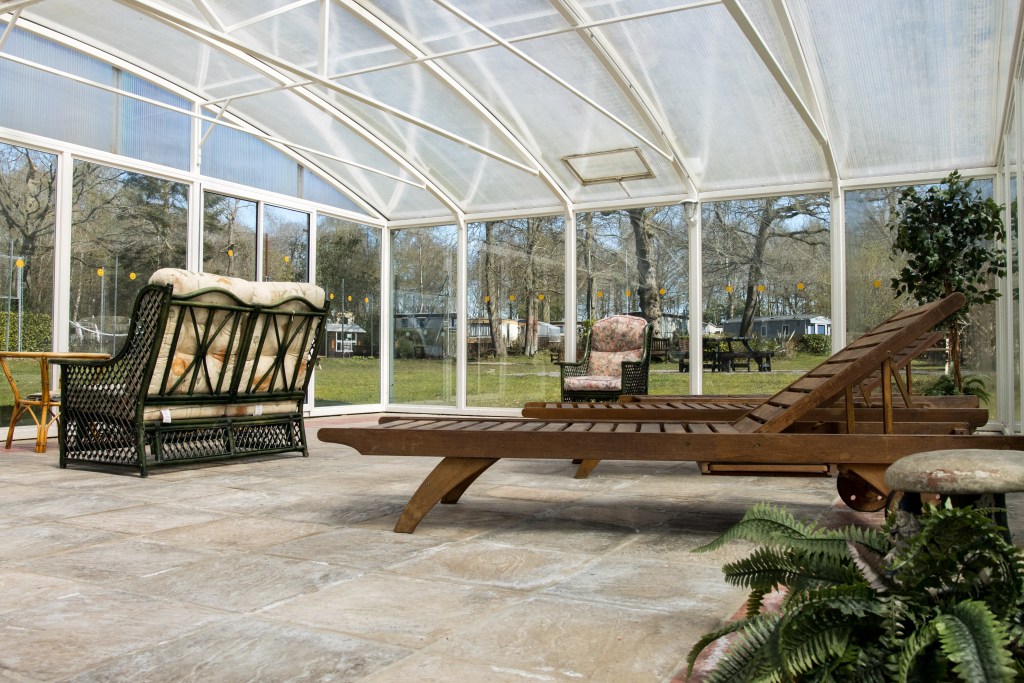 Broadland Sun Club – As nature intended